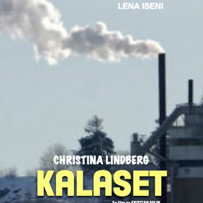 Film i Dalarna